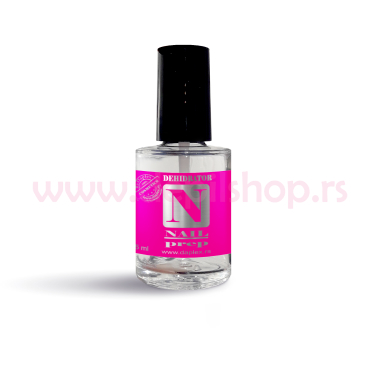 Nail prep - dehidrator 15ml art.158