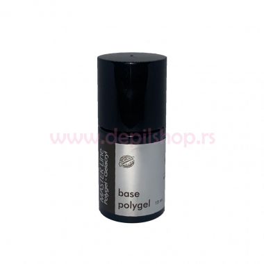 Polygel BASE - Master line art.2605