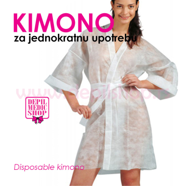 Kimono art.066
