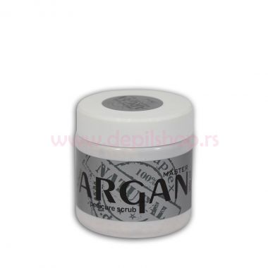 Argan pedikir piling art.1205