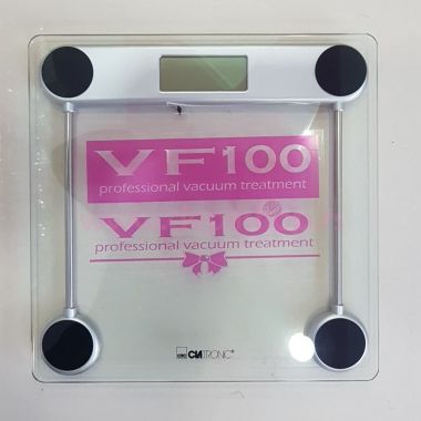 VF100 VAGA CLATRONIC PW 3368 art.2338