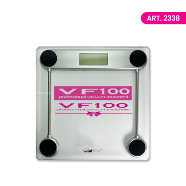 VF100 VAGA CLATRONIC PW 3368 art.2338