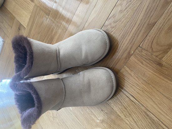 Ugg cizmice SNIŽENO 3500