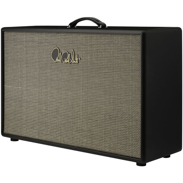 PRS HDRX 1x12 kabinet