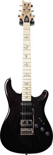 PRS Fiore Black Iris