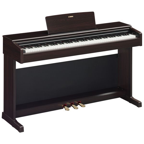 Yamaha ARIUS YDP145R Električni klavir