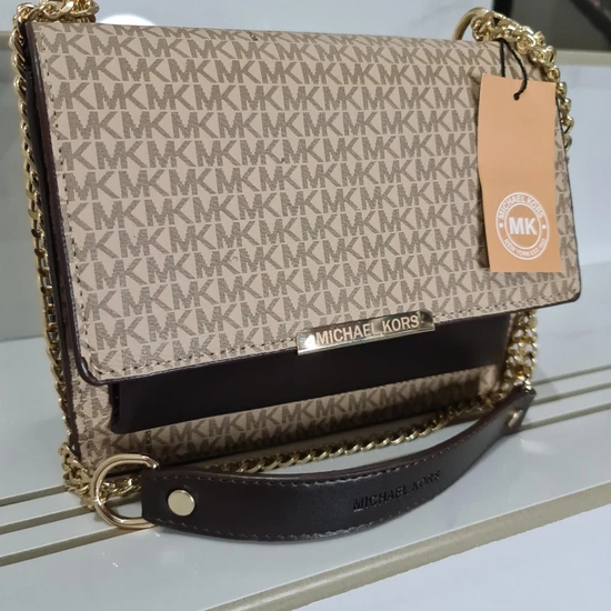 Michael Kors torba *AKCIJA!!! *