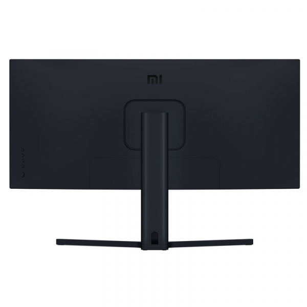 Xiaomi Zakrivljeni Gaming Monitor 34''