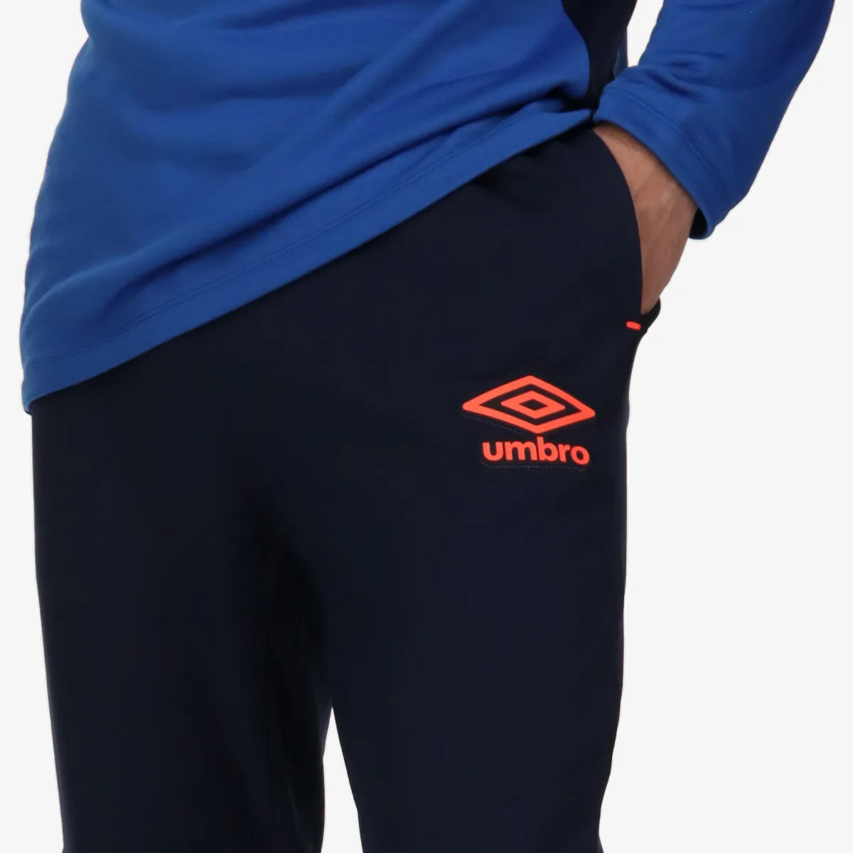 UMBRO Donji deo trenerke Pro