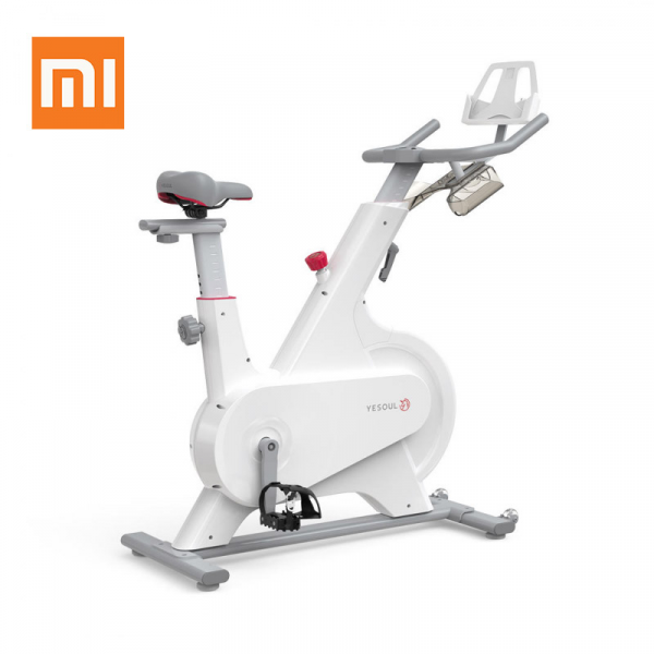 Sobni bicikl Xiaomi Yesoul M1 Smart Spinning beli