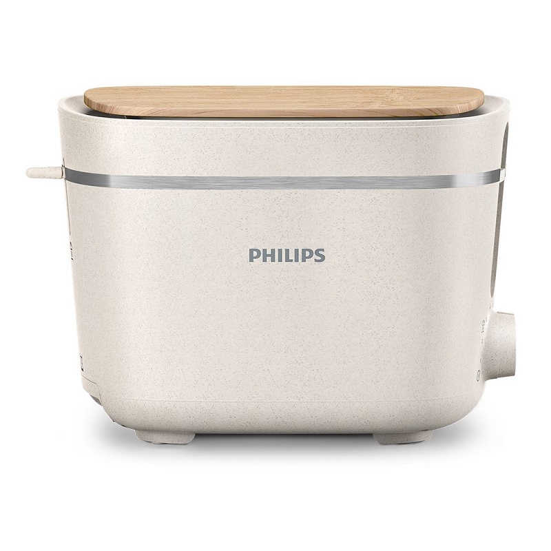 Philips toster HD2640/10