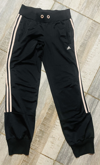 Adidas trenerka