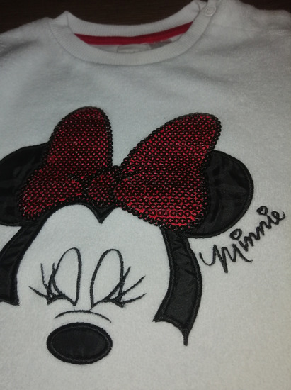 Disney,H&M 1,5-2god.