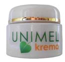 UNIMEL krema