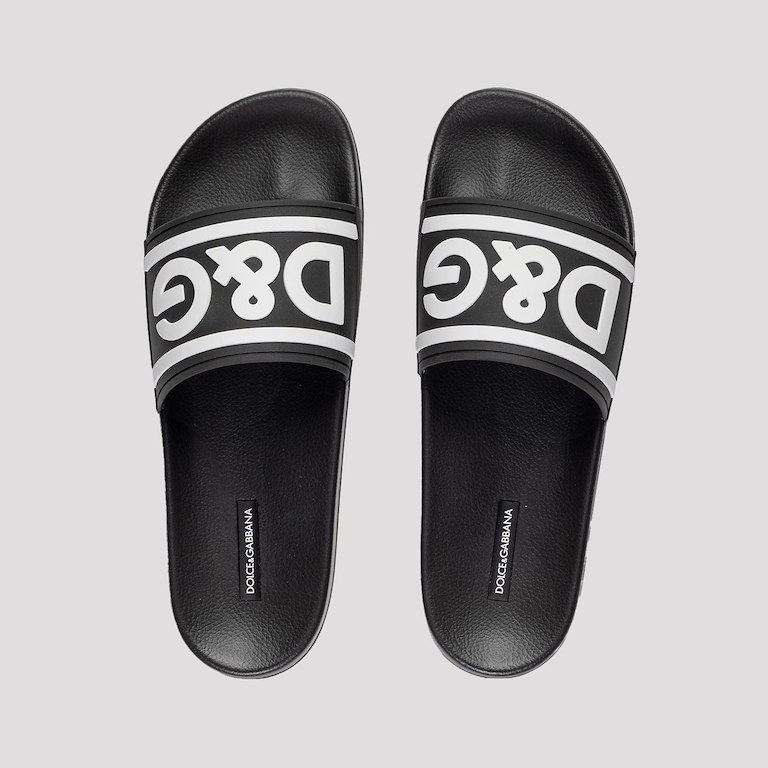 Dolce & Gabbana papuce