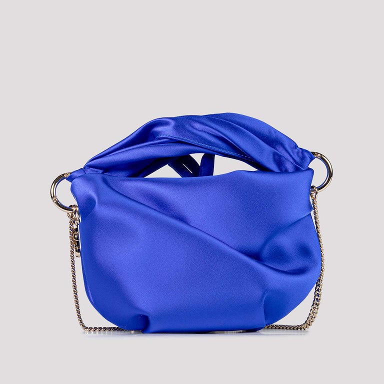 Jimmy Choo torba