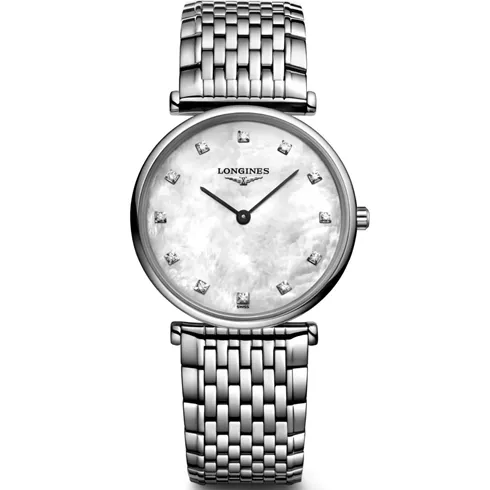 Longines