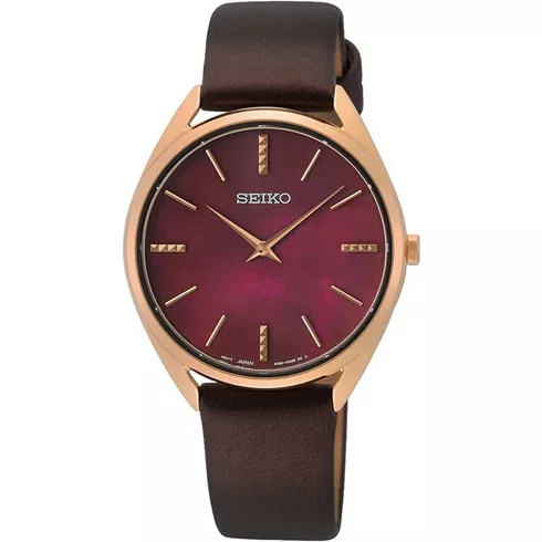 Seiko