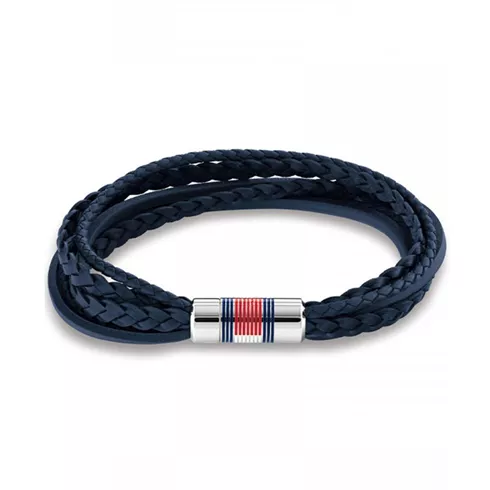 TOMMY HILFIGER nakit