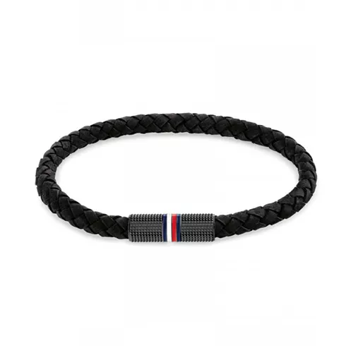 TOMMY HILFIGER nakit