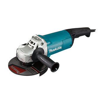 Makita ugaona brusilica 2.200 W - GA7060