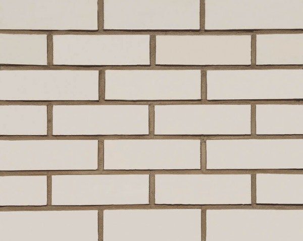 BRICK-FAS.DEK.LIST.NATURAL-BELA 215X65X15MM-KUTIJA