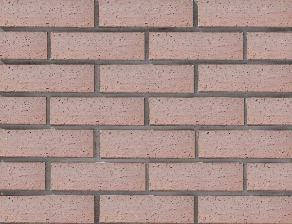 BRICK-FAS.DEK.LIST.NATURAL-BRAON 215X65X15MM-KUTIJA