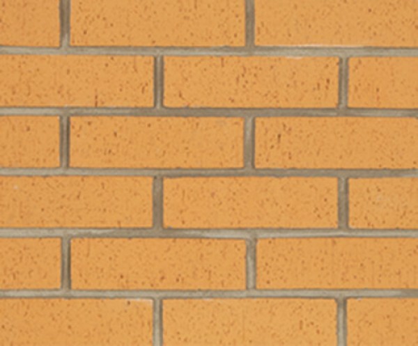 BRICK-FAS.DEK.LIST.NATURAL-ZUTA 215X65X15MM-KUTIJA