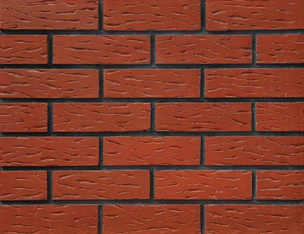 BRICK-FAS.DEK.LIST.RUSTIC-CRVENA 215X65X15MM-KUTIJA