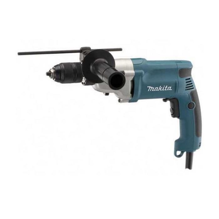 MAKITA DP4011 720W bušilica električna sa dve brzine