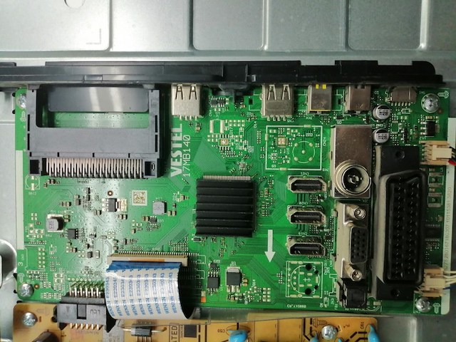 17MB140, TOSHIBA 32W1733DG, br 138