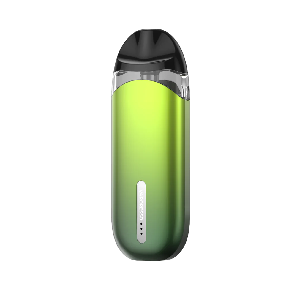Vaporesso Zero S Pod Kit 650mAh