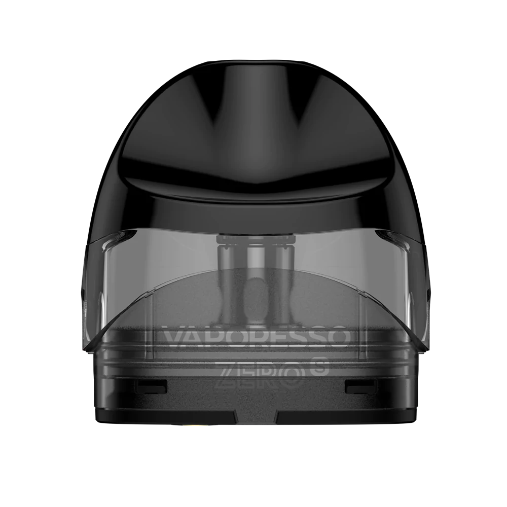 Vaporesso Zero S zamenjiv POD kertridž (1 kom.)