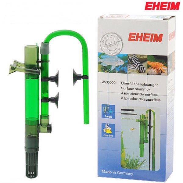 EHEIM Surface Skimmer 7738