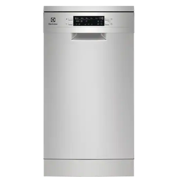 Electrolux ESG42310SX mašina za pranje sudova