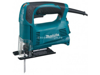 MAKITA Ubodna testera 4327