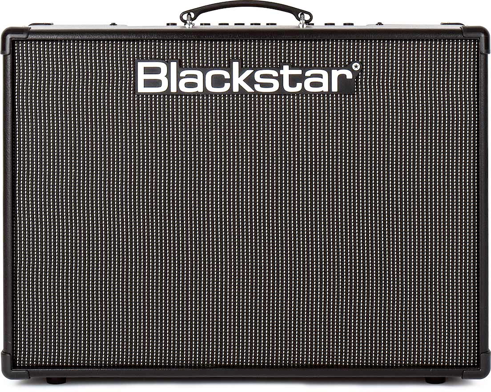 Blackstar ID:Core 150 - Gitarsko Pojačalo