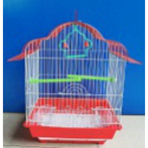 Kavez za ptice 106