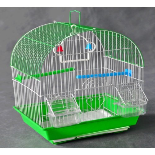 Kavez za ptice W400