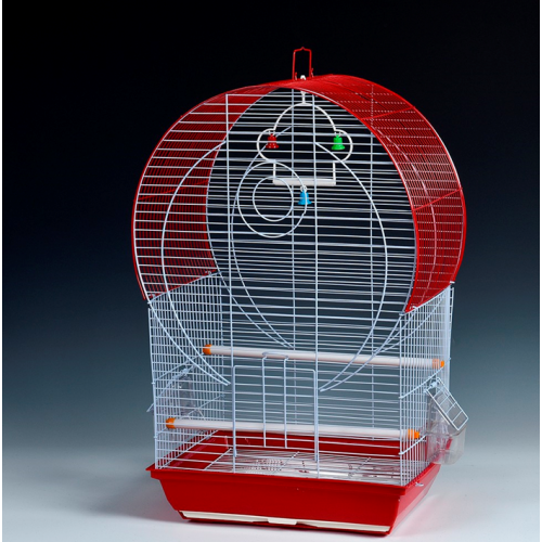 Kavez za ptice W3129