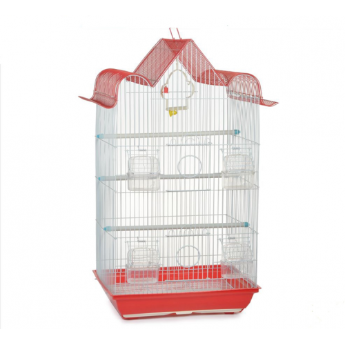Kavez za ptice W3118