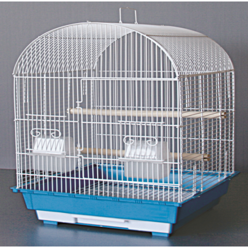 Kavez za ptice W726