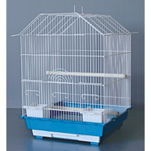 Kavez za ptice W724