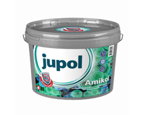 JSP AMIKOL 5L BELI