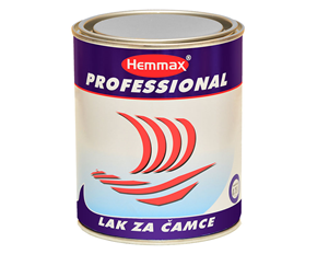 NEVENA COLOR LAK ZA CAMCE CHEMMAX 0.75