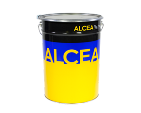 ALCEA ALCEA CON.SATINAT T53313