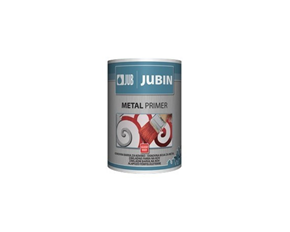 JUB JUBIN METAL PRAJMER 0.65