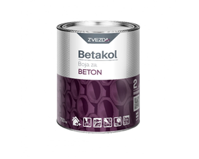 HELIOS Betakol beli 0.75