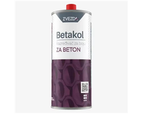 HELIOS BETAKOL RAZREDJIVAC 1L