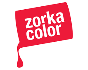 ZORKA Razredjivac 5610 5/1